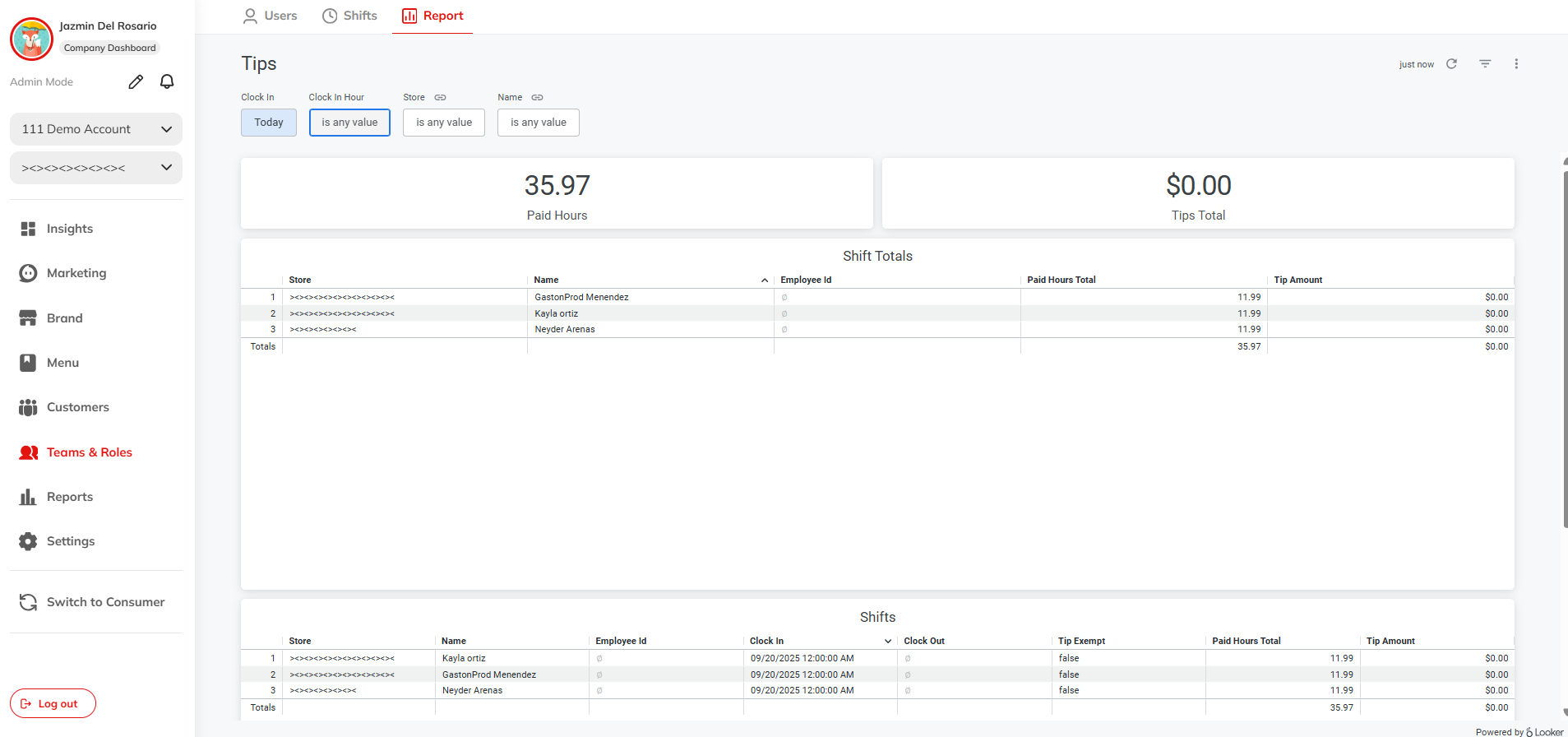 How to import data into ADP – joe.coffee